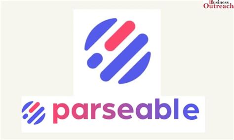 Log Analytics Startup Parseable Bags 275 Million From Peak Xvs Surge