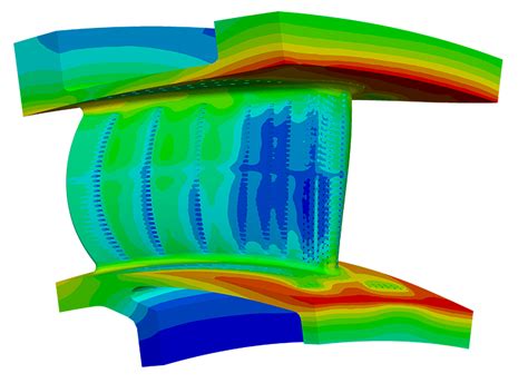Achieving 20 300x Performance Improvements For Cfd Flow Solver Code