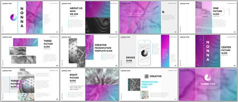 최소한의 프레 젠 테이 션 디자인 흰색 바탕에 요소와 포트폴리오 벡터 템플릿 프레 젠 테이 션 슬라이드 전단지 전단지 브로셔 다목적 템플릿을 커버 보고서 마케팅 광고