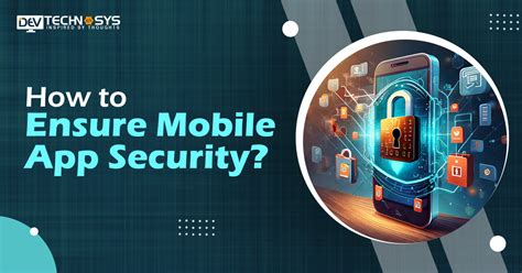 A Guide To Develop A Neobank Features And Process 2023