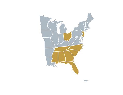 Our Instructors — Hillstone Advantage Partners