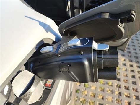 Адаптер Ccs 2 Gbt Dc 200кВт перехідник для зарядки авто з Китаю 41 500 грн Кабелі