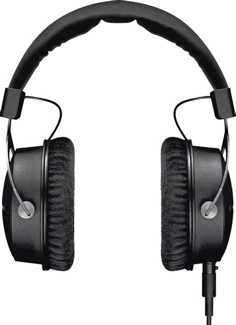 Beyerdynamic Dt 1770 Pro Mkii закрытые студийные наушники Prosound