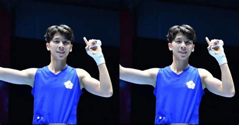 해리포터 작가 조앤 롤링 성별논란 선수에게 “미친 짓 끝내야” 위키트리