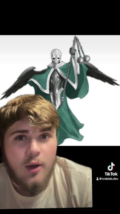 Gamedesign Indiegame Indiegamedev Gamedev Gamedevcommunity Scary