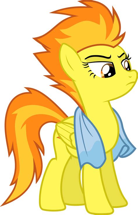 Mlp Vector Unamused With Newbs By Outlawquadrant On Deviantart