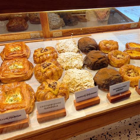 발리서핑캠프 발리범서프 발리꾸따 24시간 영업맛집 포크베이커리앤그릴 네이버 블로그