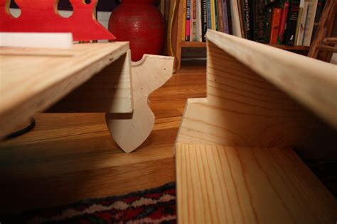 Puttduino Putt Putt Hole With Arduino 12 Steps With Pictures