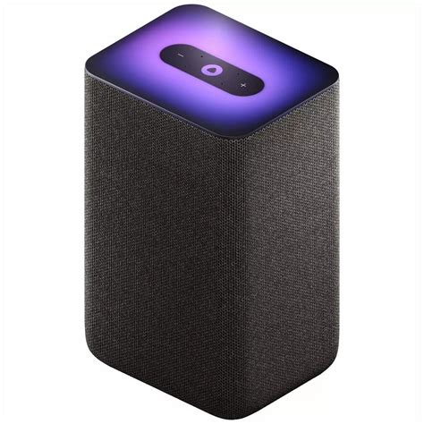 Умная колонка Яндекс Станция 2 с голосовым помощником Алиса комплект устройств Aqara с умной