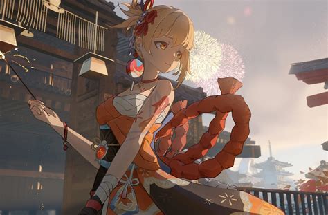 Esp32自动下载电路分析 Star