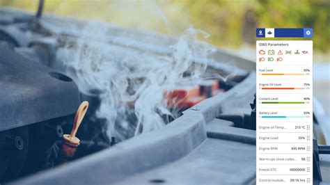 Coolant Temperature Sensor How It Works At Billy Dendy Blog