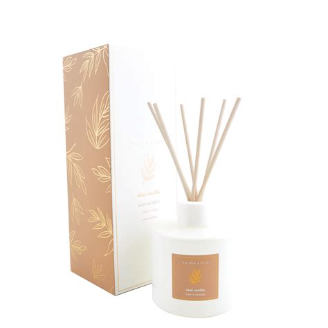 Home Home Fragrance Diffusers Kaisercraft