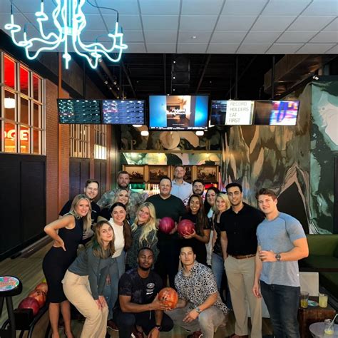 sammy halabi on linkedin couchbase nosql