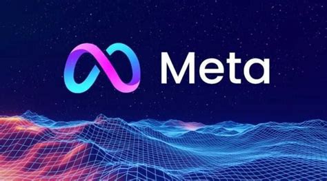 Meta Llama A New Open Source Ai Model Emerges