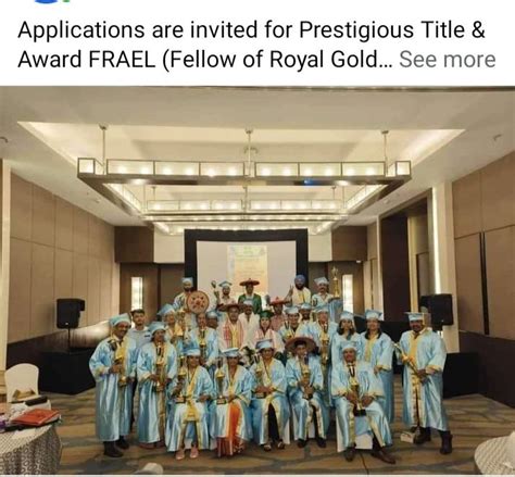 Dibyajyoti Das On Linkedin Academician Researchers Entrepreneur Socialworker Cultivator