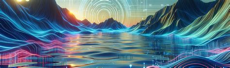 Architects Guide To A Reference Architecture For An Ai Ml Datalake