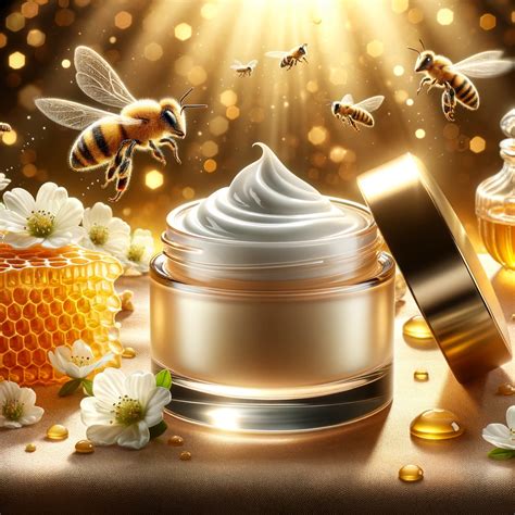Bee Venom Powder Bee Venom For Skin Care The Secret Ingredient For