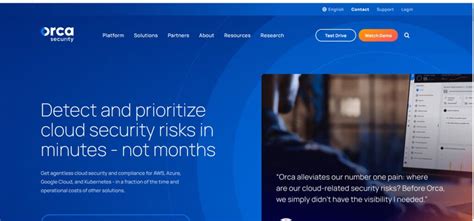 Top 10 Cloud Workload Protection Platforms