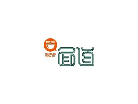 92面道 字体设计 新锐小飞 站酷ZCOOL
