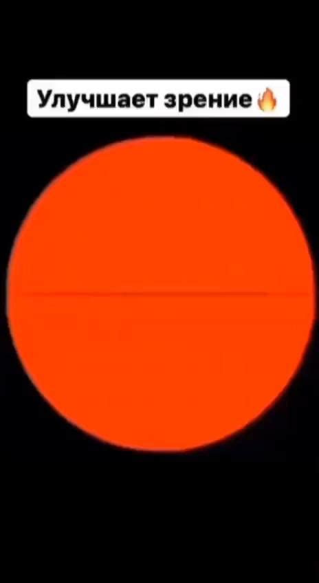 Как правильно чистить зубы Daily Health Tips Sinusitis Health Site