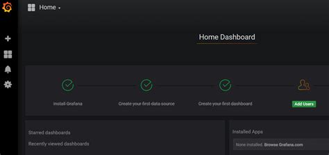 Kubernetes Hands On Lab Deploy Istio Mesh On K S Cluster Collabnix