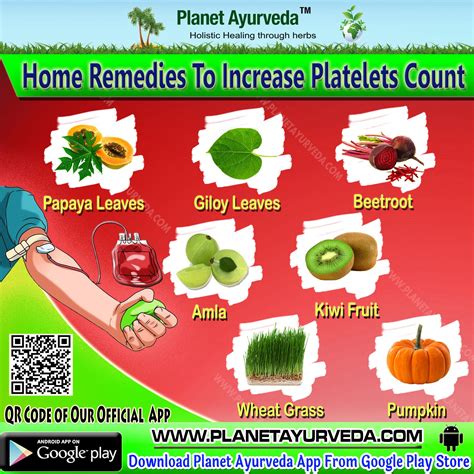Normal Platelet Count Dengue Levitaroarcher