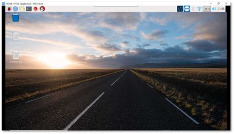 Raspberry Pi Tutorial Introduction To Raspberry Pi 3 Edureka