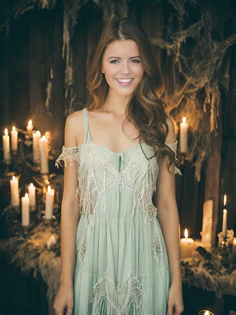 Ruby Goes To Manhattan And Finds A Hematoma But No Pretzels… By Ruby Noir 😈 Read Or Die