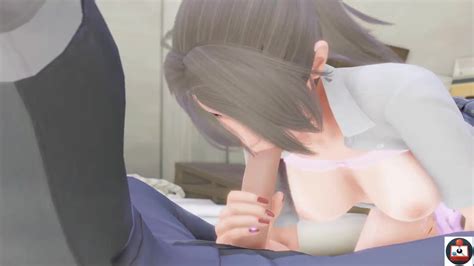 Public Sex Life H Pt 29 Samanthas Route Kostenlose Pornovideos Youporn Public Sex Life H Pt 29 Samanthas Route Kostenlose Pornovideos Youporn