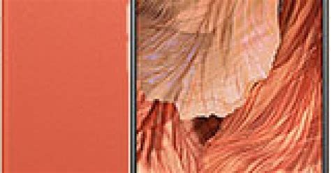 Oppo F17 Spare Parts LCD Screen Display Best Price Cellspare