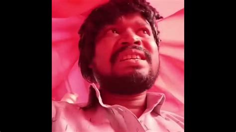 ढकोसला 🤣 Amlesh Nagesh New Comedy Video By Cg Ki Vines Amlesh