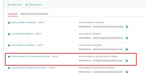参考译文 Msp430fr6043：fr6043ussswlibtemplateexample Msp 低功耗微控制器（参考译文帖）read Only Msp 低功耗微