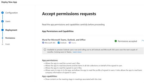Most Used Microsoft 365 Certified Integrated Apps