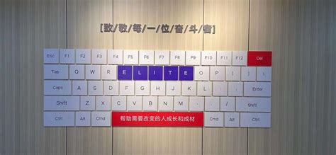 非科班出身，能学好编程吗？ 知乎