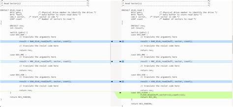 Stm32fatfs文件系统移植stm32f103移植fatfs Csdn博客