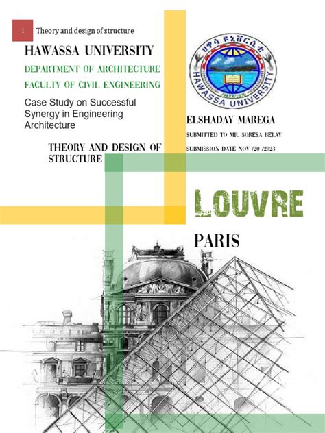 Theory And Design Of Structure Assignment Pdf Louvre