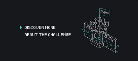 Ledger Donjon Ctf Rationale And Winners Ledger