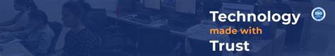Deorwine Infotech Linkedin