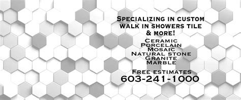 Bttr Barely Bttr Barely There Touch Up And Repair