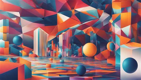 Policy Gradient Methods