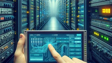 Essential Guide To Network Troubleshooting Ensuring Complete Visibility