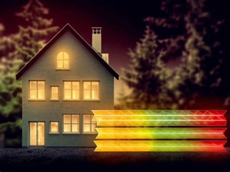 Advanced Approach Assesses A Buildings Dynamic Energy Performance In