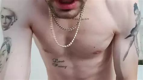 Pov Verbal Xhamster