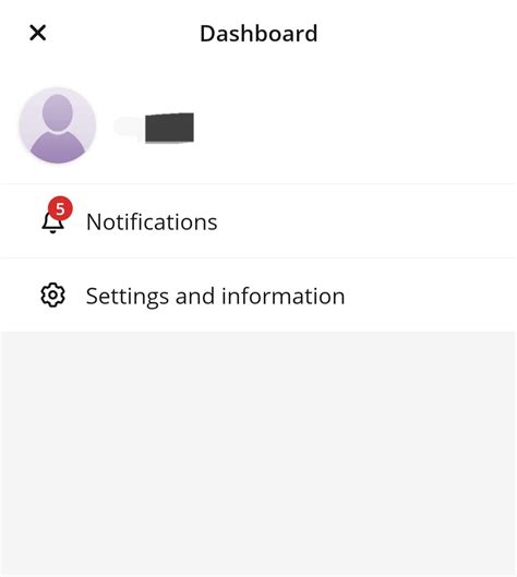 App Issue Cant See My Courses Report An Issue Openlearning Help Community