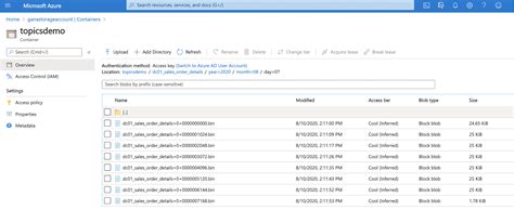 Deploy Event Driven Architectures Everywhere Using Azure And Confluent Cloud