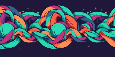 Building An Lstm Model From Scratch In Python By Youssef Hosni Towards Ai