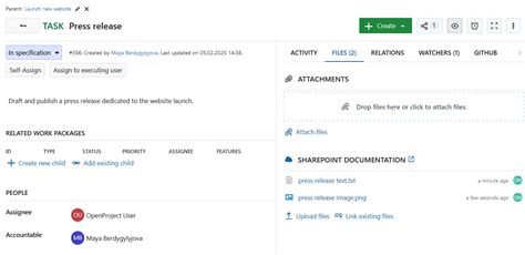 Uniting And Simplifying Sharepoint Onedrive And Your File