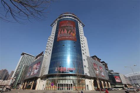 沈阳兴隆大家庭着火 阳兴隆大家庭 阳兴隆大家庭中街店 大山谷图库