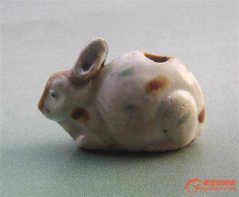 清代玉兔 清代翡翠手镯 清代盔甲 第3页 大山谷图库